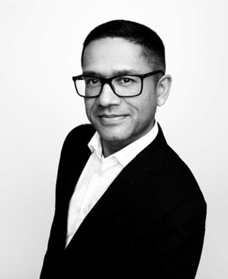 Division Members | Division of Physical Medicine and Rehabilitation